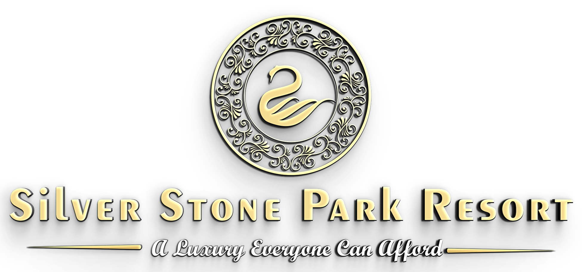 Silver Stone ParK Resort